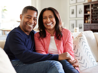 Services - Lifeway Concierge Medicine